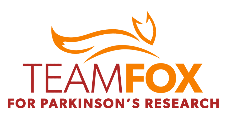 team-fox-logo | Pass to Pass