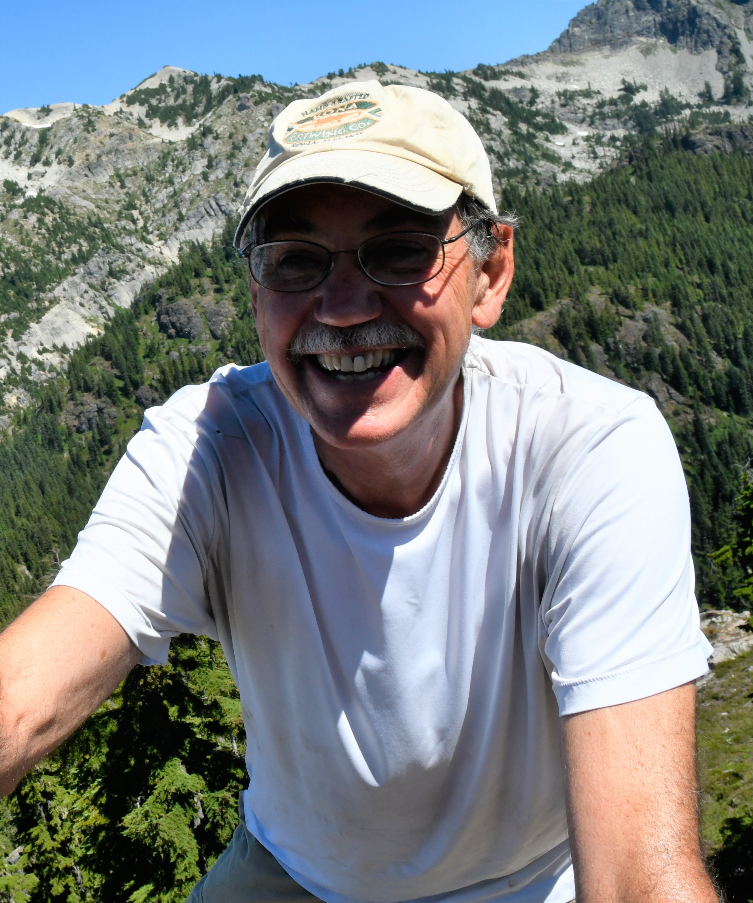 frank-hagan | Pass to Pass