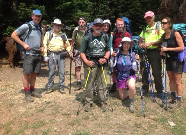 Img 2990 Pass To Pass