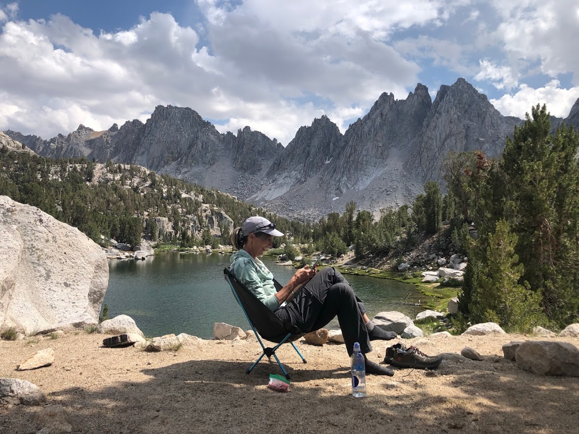 ptp-ca-25 | Pass to Pass