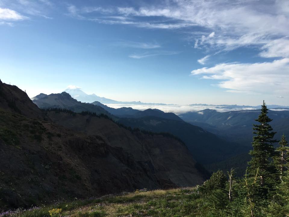 beautiful-view-ptp | Pass to Pass