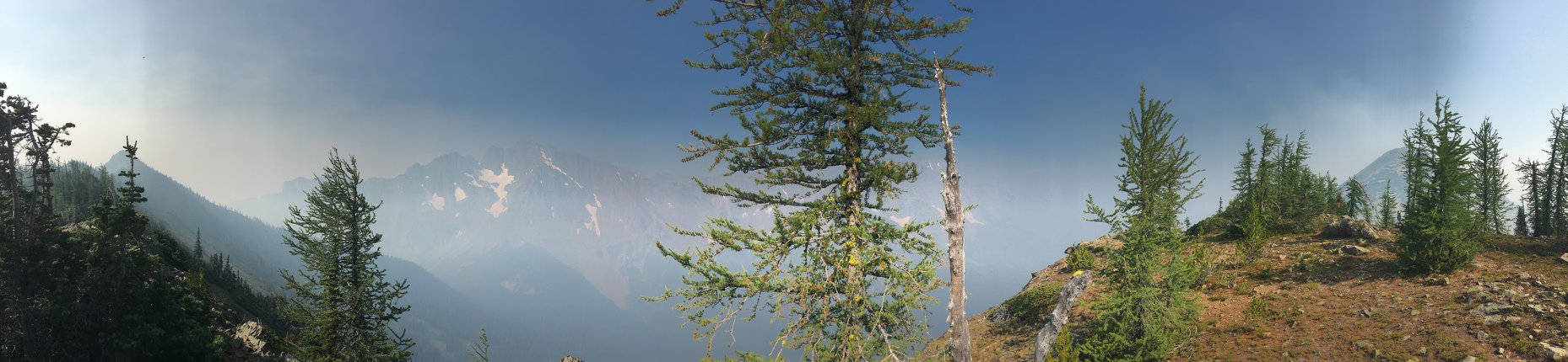 mountainscape7-PtP | Pass to Pass