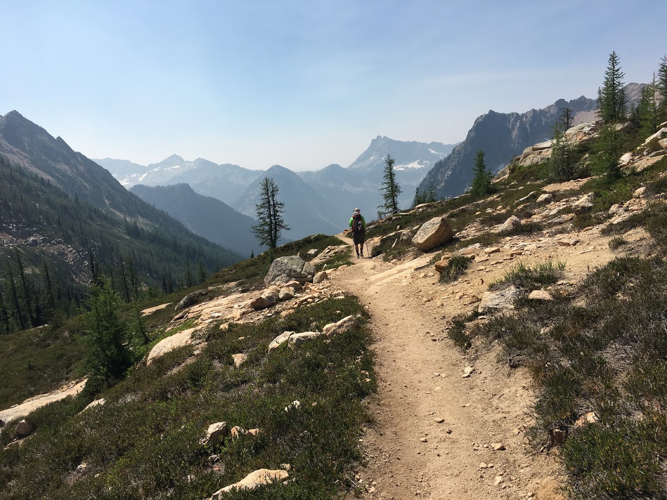 mountainscape8-ptp | Pass to Pass