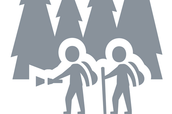 need-photo | Pass to Pass