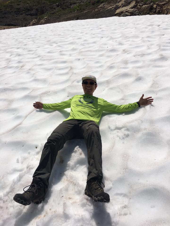 volunteer3-ptp | Pass to Pass