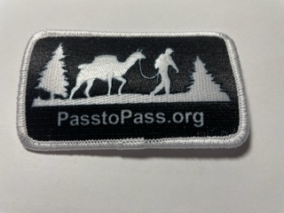 ptp-patch | Pass to Pass